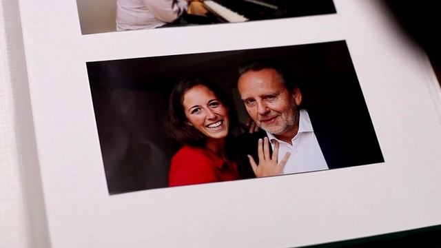 Das ist meine Familie_