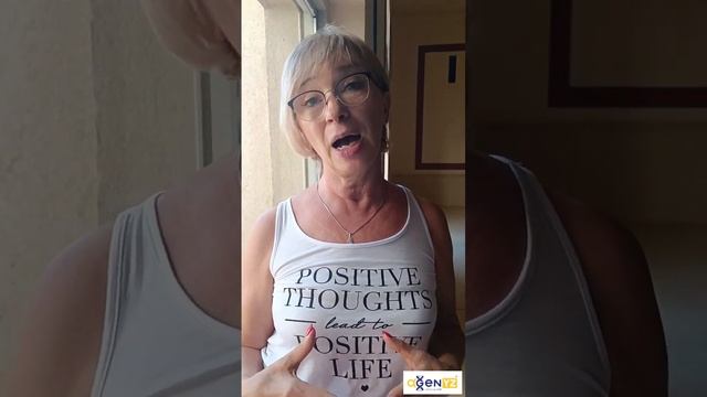 Интервью в Шарм эль Шейхе. Ольга Куркина. Ревматоидный артирт. 5 лет стойкой ремиссии