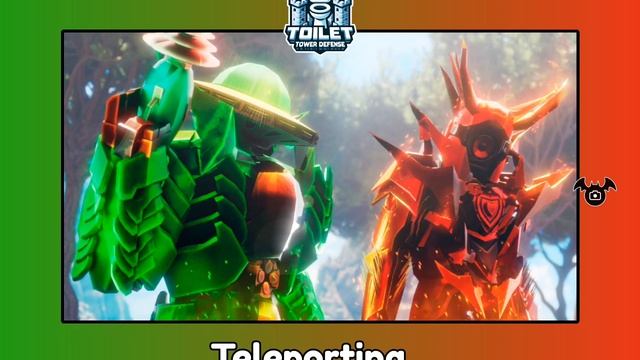 Быстрый обзор нового обновления в ттд