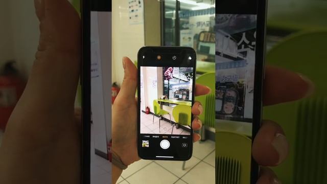 РАБОТА В КОРЕЕ. ШОК ! УВОЛЬНЕНИЕ С ЗАВОДА. ДЕНЬ 18.