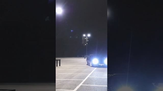 Похулиганили  #автоледи #supra #drift #supradrift