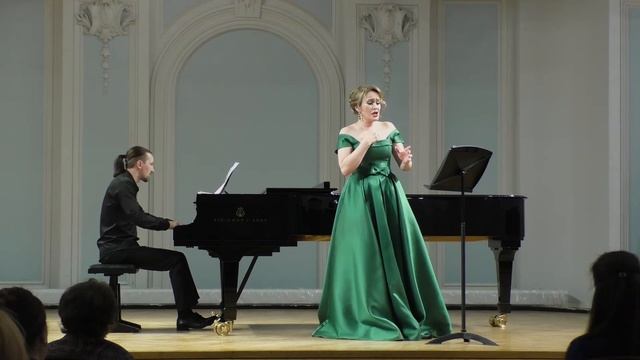 Вячеслав Овчинников. "Жизнь, зачем ты мне дана?"