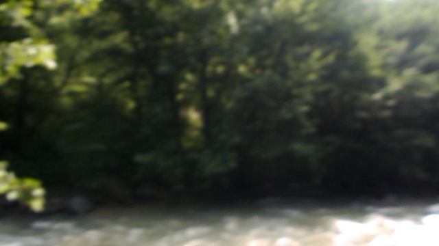 DSCN2134Джилы су. Обзорная экскурсия