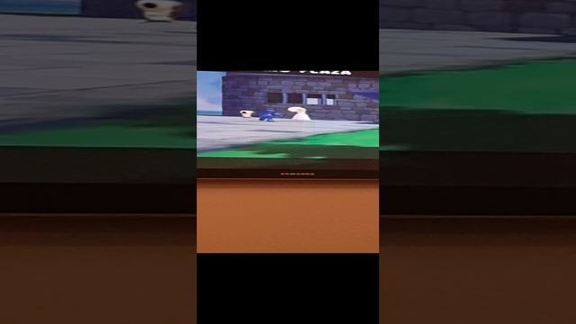 новый остров