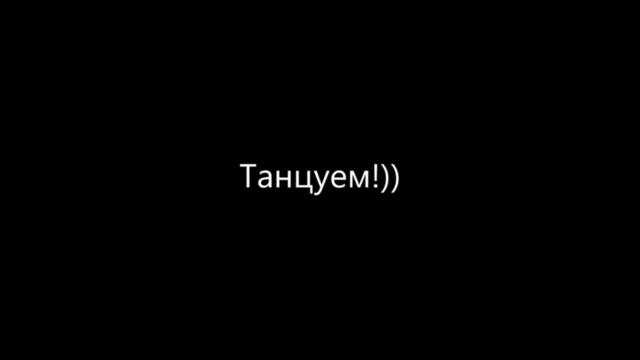 Учим турецкий