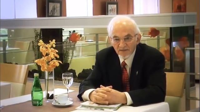 В А  ДАДАЛИ это необходимо знать каждому