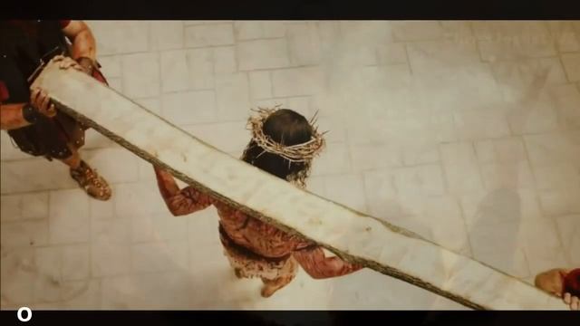 Ты Прекрасен и Велик. (Исп: Александр Пигарев.) Христианские песни.