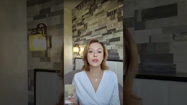 Интенсив Детокс. Что вас ждет? От нутрициолога Анны Онисич