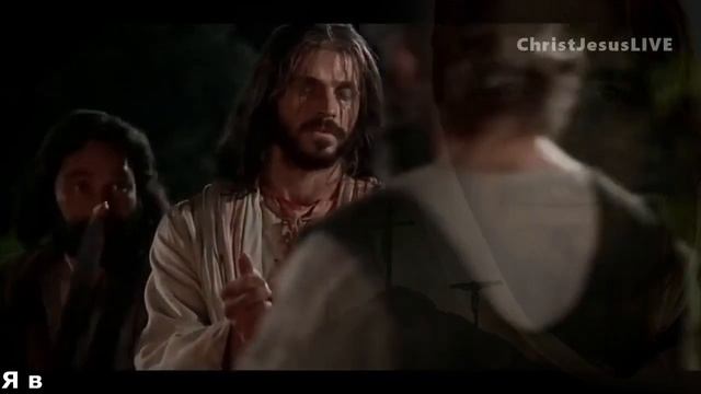 Кто, если не Ты. (Armageddon.)Русский христианский рок.