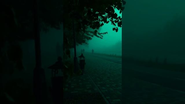 Обречены людские души | LAST EMPIRE - Una Mattina