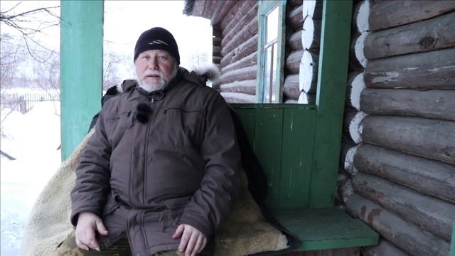 Авитаминоз как лечить. Мои способы