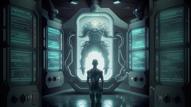 Социобион и реальность