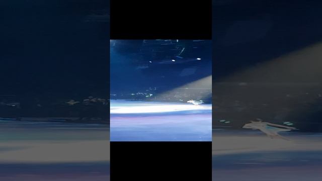 Фигурное катание. Камила Валиева - золотая девочка.