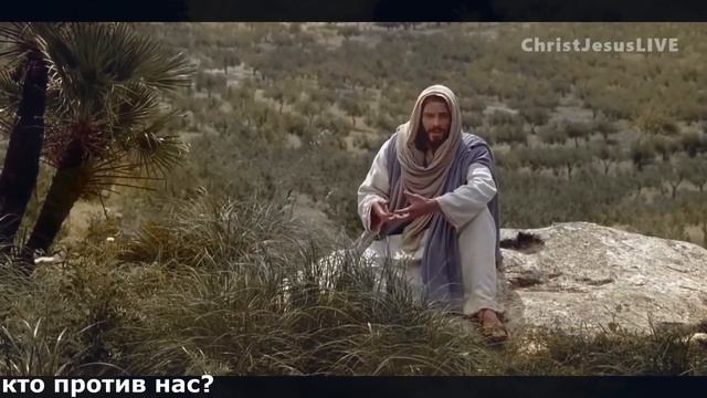 Эммануил. (Милана.) Христианские видео песни.