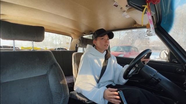 ТАЙМ АТАК В ЖЕЛЕЗНОГОРСКЕ 11.02.23