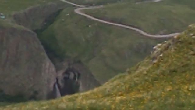 DSCN2164Джилы су. Обзорная экскурсия