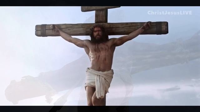 Муж скорбей. (Ярослав Кондрич.) Христианский рэп-рок/христианские песни.