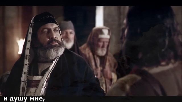 Молитва. Я падаю.(Игорь Яловец.)Красивые христианские песни.