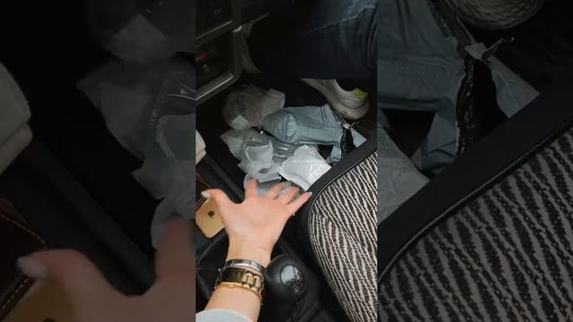 У тебя есть такой друг ?