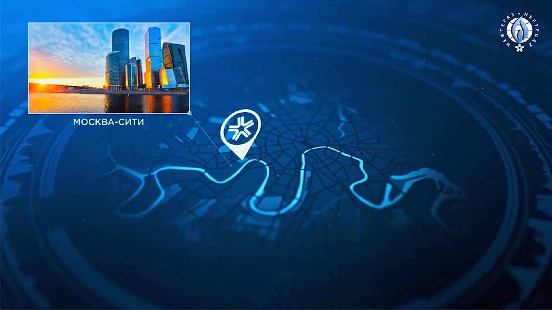 9-3 Приглашение ПТМ выставка