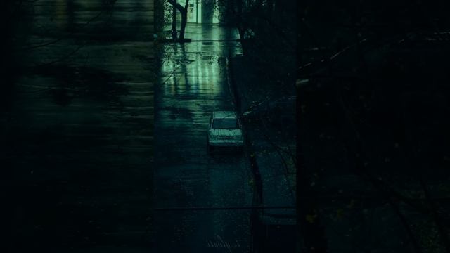 Сломленная утопия | LAST EMPIRE - Una Mattina