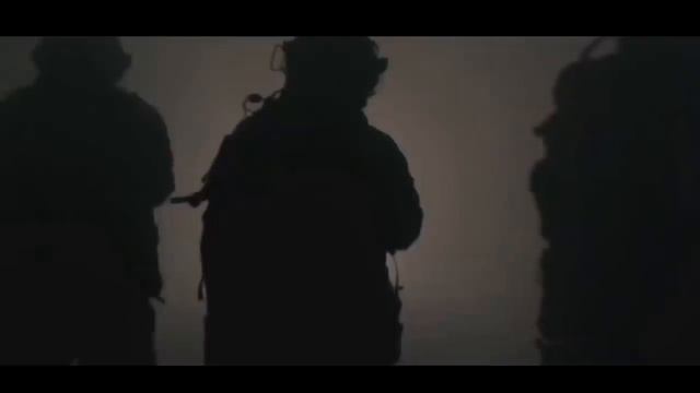 MirON42 - Я уезжаю, брат