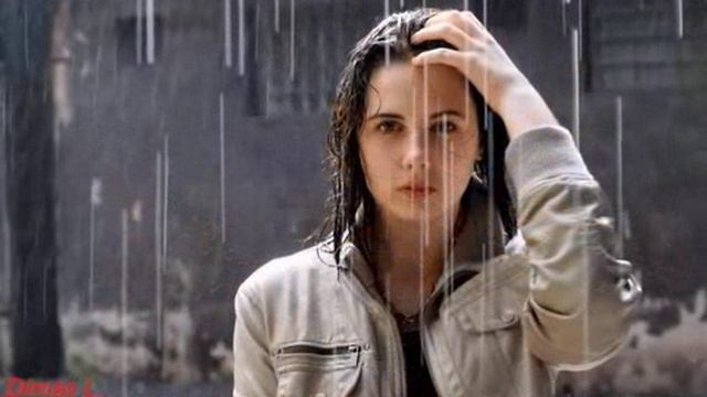 Казалось бы..., Стихи Ольга Эске, муз. и исп. #СамуилФрумович