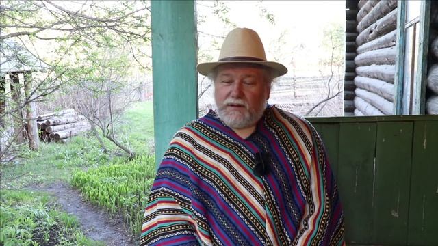 Как играть на варгане. Привыкание к варгану. Варган для начинающего