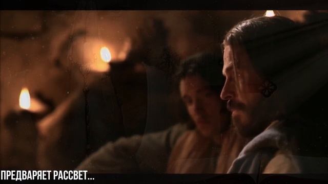 Завет.(Краеугольный Камень.)Превосходные христианские песни.