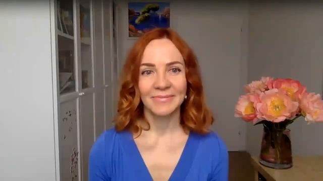 True Paste  восстанавливающий комплекс для здоровья зубов