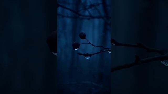 Встречаю утро | LAST EMPIRE - Una Mattina