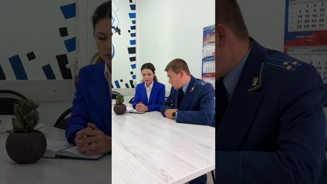 ВОПРОСЫ И ОТВЕТЫ: Гуслов Е.А.