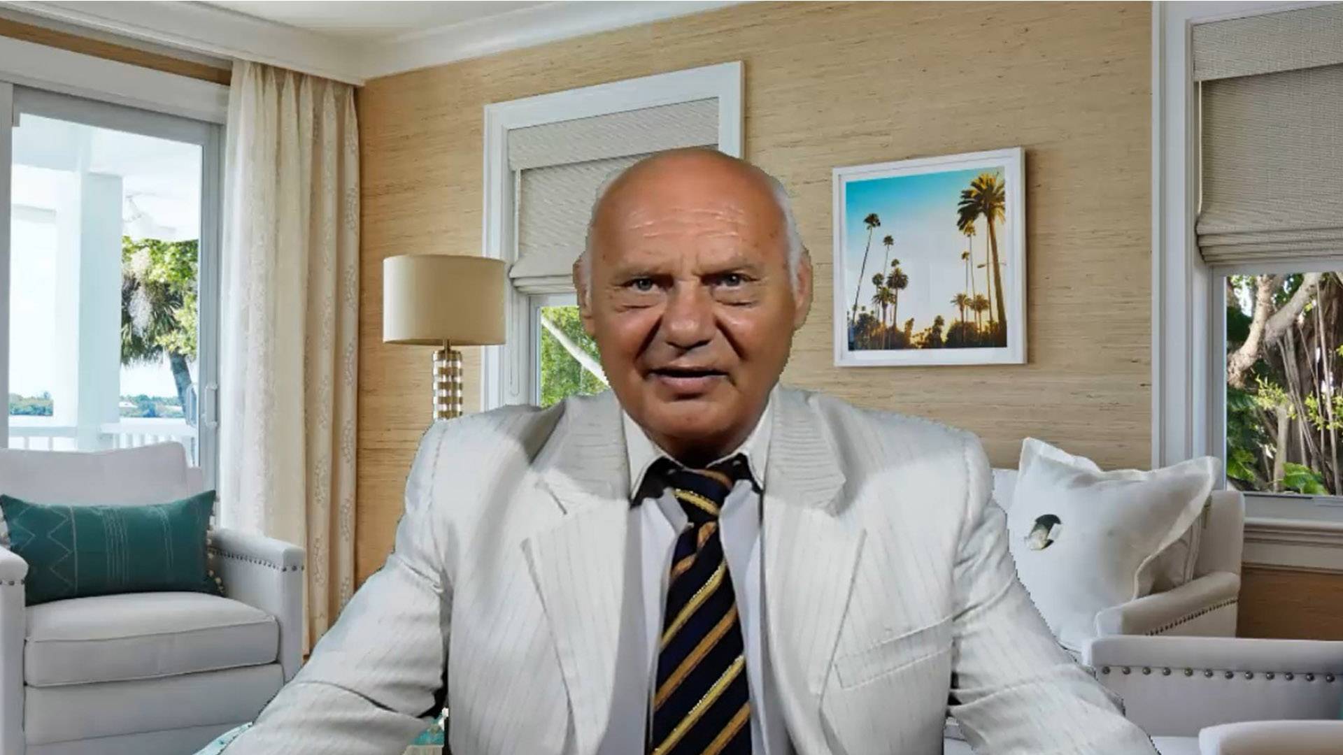 Как создать вой интернет-магазин. Для блога Михаила Ахтемирова