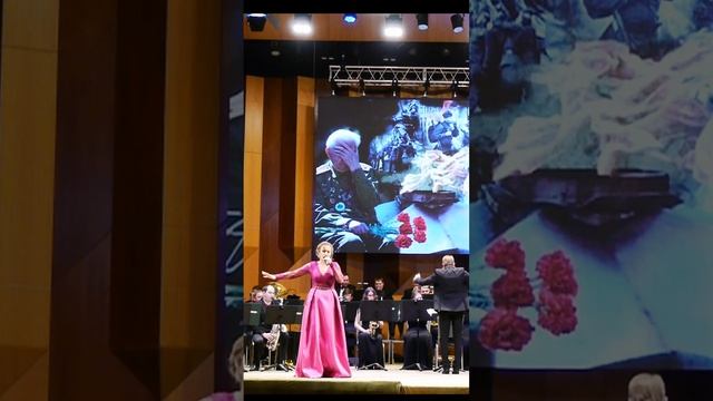 День Освобождения Воронежа