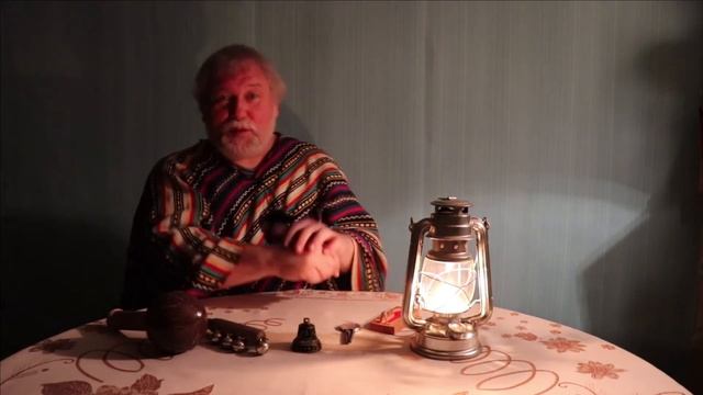 Сказка как ёжик и медвежонок ходили в добрый мир. Часть 2