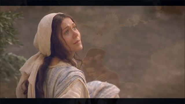 Иисус...Как Ты дорог для меня.(Андрей Кочкин.)Красивая христианская песня.