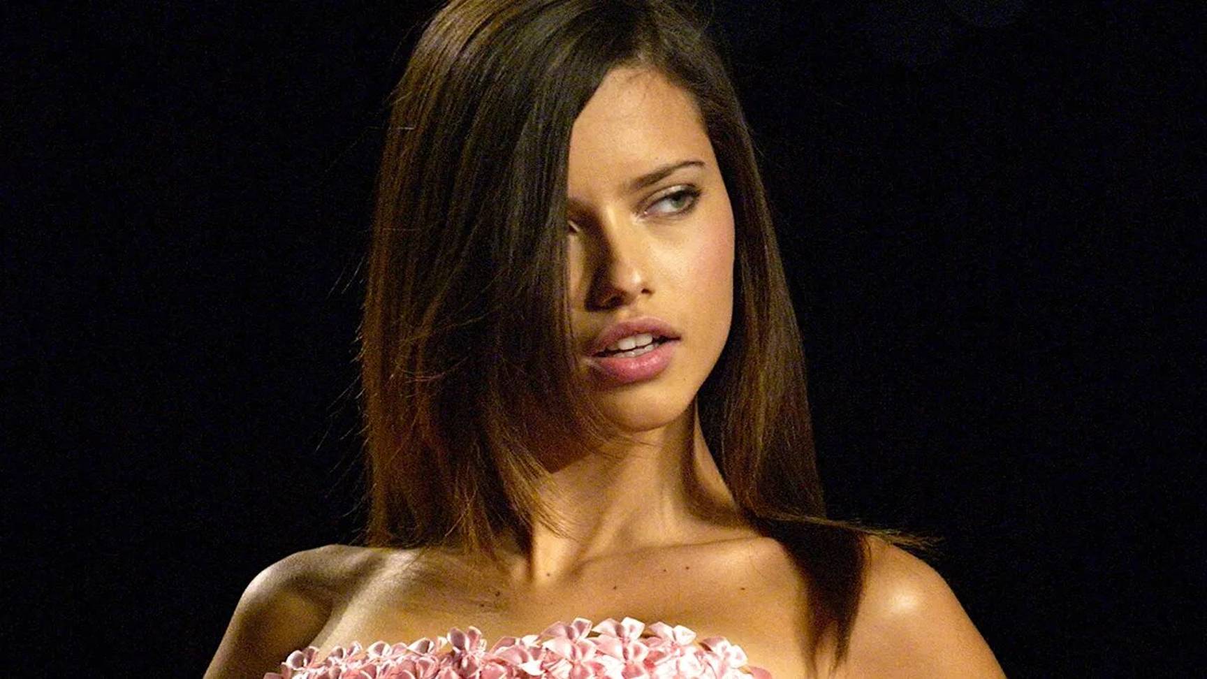 Adriana Lima