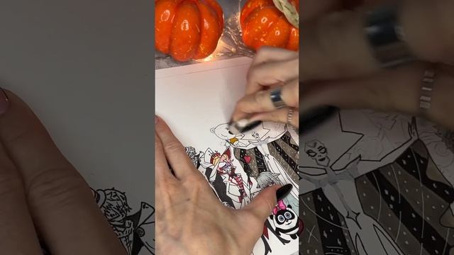 тг: tataart18 #art #персонажи #drawing