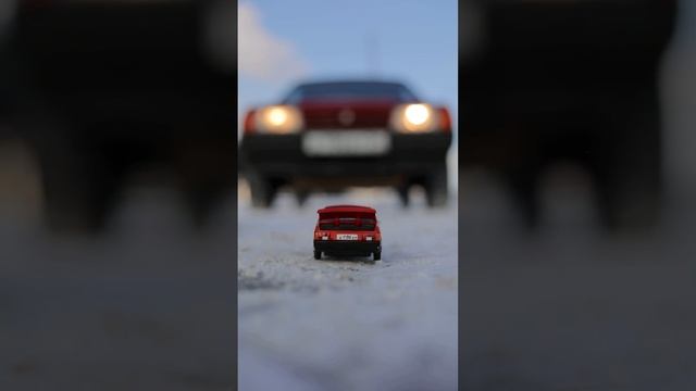 Подпишись #ладасамара #лада #автоваз #ваз