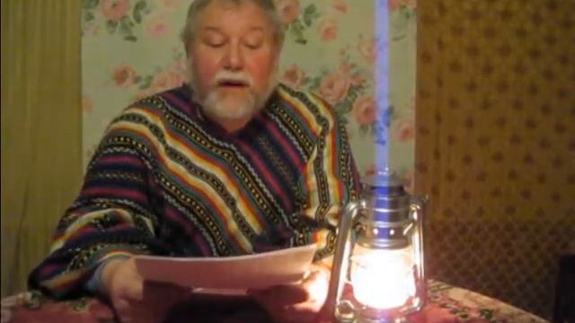 Посвящается певцу Кола Бельды