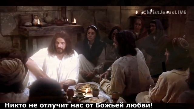 Огонь любви Твоей(Юлия Салтаненко)Христианское прославление.