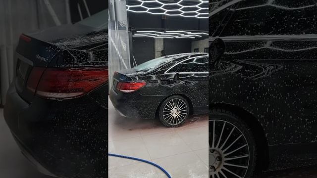 Замкнутый круг какой- то :/ #автоблогер #красноярск