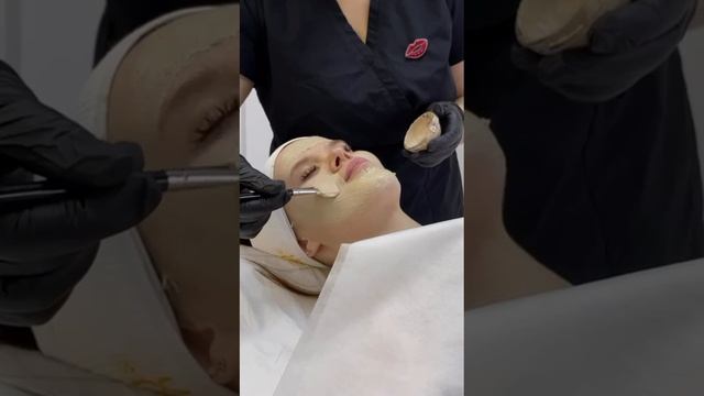 Мастер класс по основам домашнего ухода за кожей 12 ноября в 15:00 Проводит: косметолог Набиева Яна