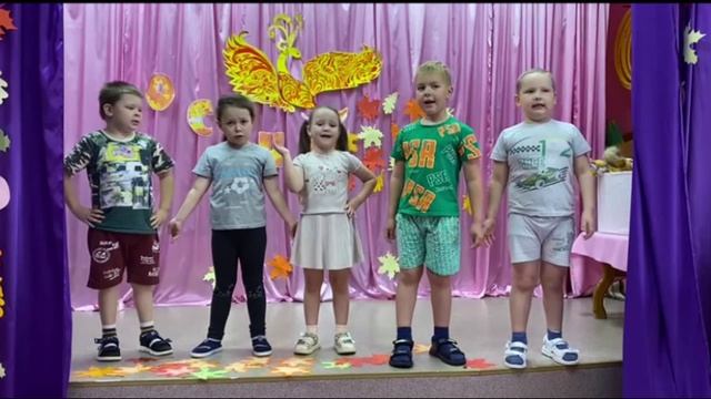 Зелёные ботинки