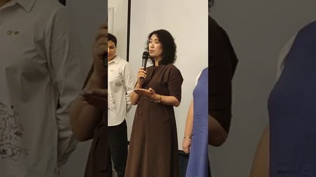 Очень ценные отзывы по результатам здоровья на продукции Адженис