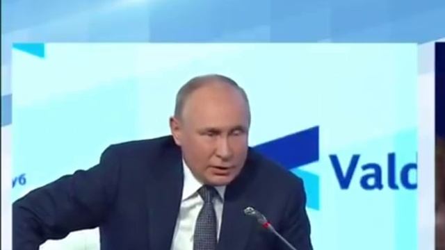 Диванная студия Троллинг-сюжетов. Выпуск № 107 - "Только Безоговорочная капитуляция"