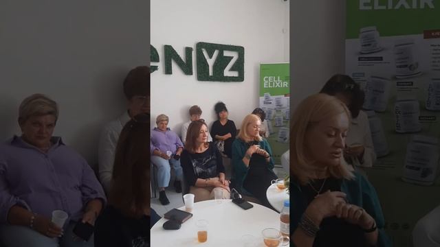 Результаты  Александра Сейдаметова