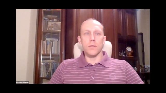 🎥 ПЛЕЧЕВОЙ СУСТАВ. ЧТО ТАКОЕ ПОВРЕЖДЕНИЕ ХИЛЛ-САКСА?