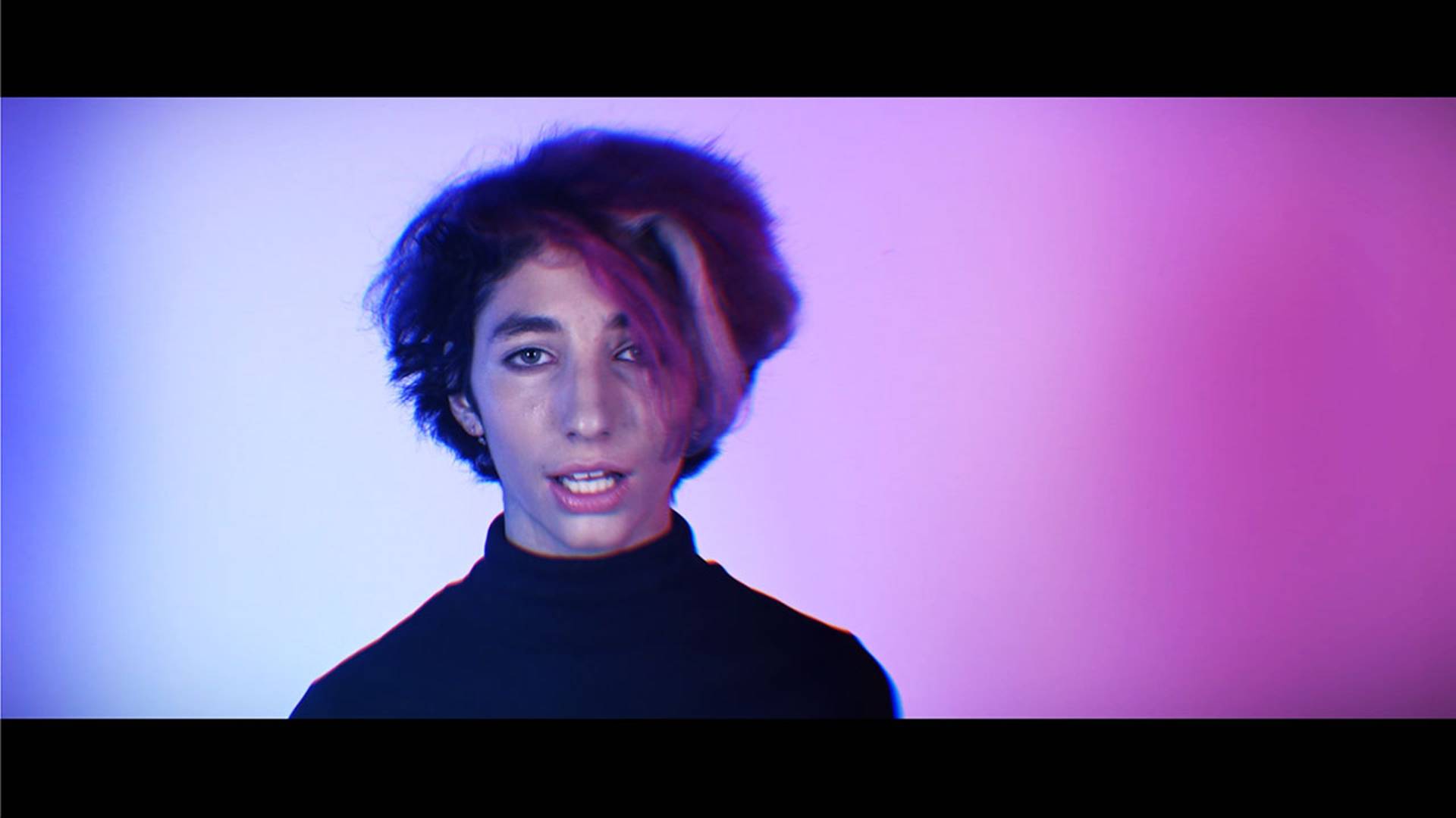 1-19 клип Алла