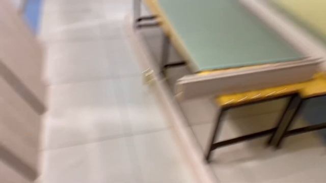 Рекламация Царгового Полотна разборка и проклейка.